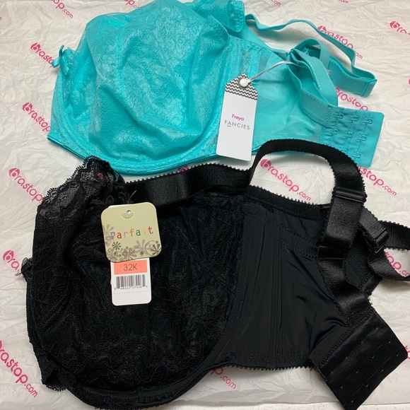 Intimates & Sleepwear | Bra | Poshmark